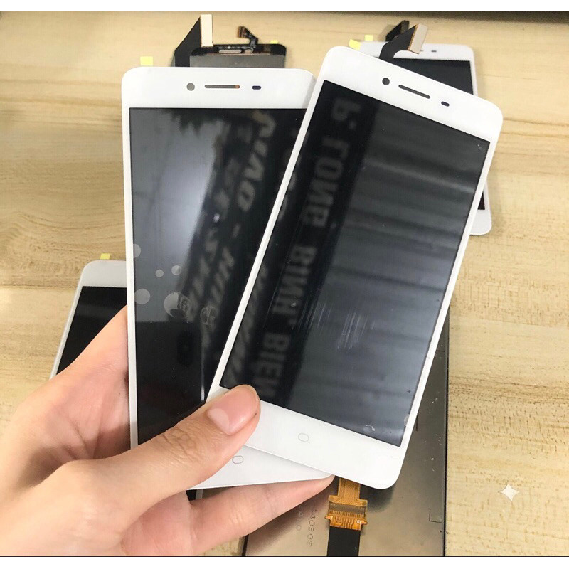 Màn Hình OPPO Neo 9 ( A37 ) ZIN Hàng Cao Cấp. | Shopee Việt Nam