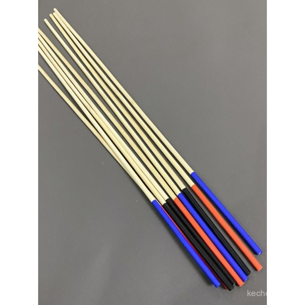 Gậy mây giáo viên Gia dụng đặc biệt cho nữ gia đình huấn luyện gia đình ...