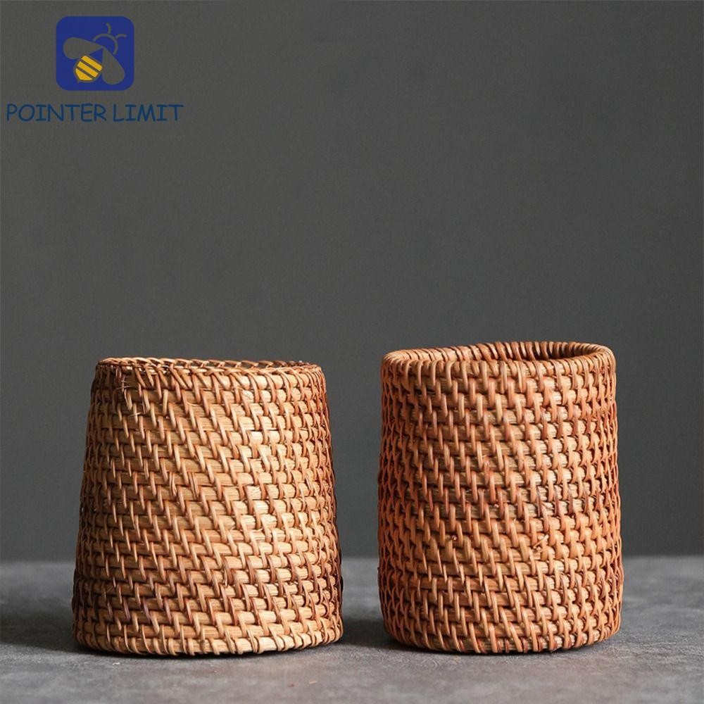 Pointer LIMIT Desktop Organizer Handmade Sinh viên tự nhiên | Shopee ...