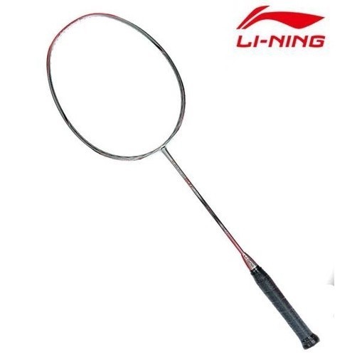 Vợt cầu lông Lining 80 TF chính hãng Công thủ toàn diện | Shopee Việt Nam