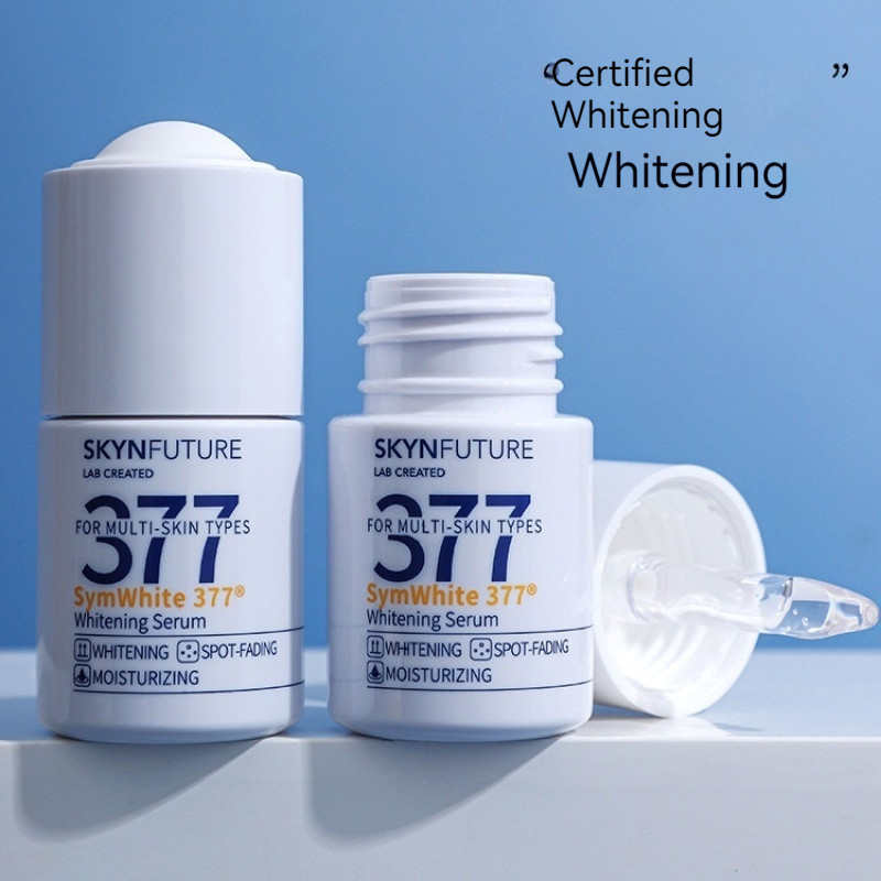 Tinh chất làm trắng da Skynfuture 377 | Shopee Việt Nam