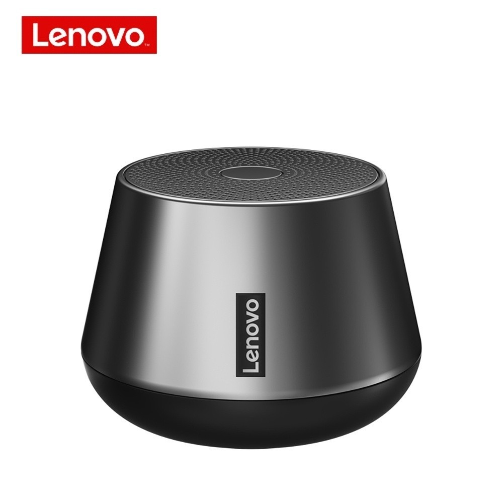 Loa Bluetooth Không Dây Âm Thanh 3D Lenovo Thinkplus K30 / K3 Pro hàng ...