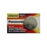 Pin cúc áo - Giá Tốt, Miễn Phí Vận Chuyển, Đủ Loại | Shopee Việt Nam