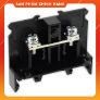 [Chính Hãng] Terminal blocks IDEC BN10W , BN10WPN50 | Shopee Việt Nam