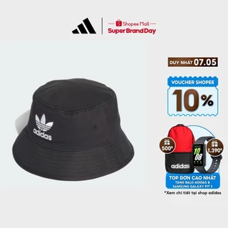 adidas Official Store - Shopee Mall Online | Shopee Việt Nam