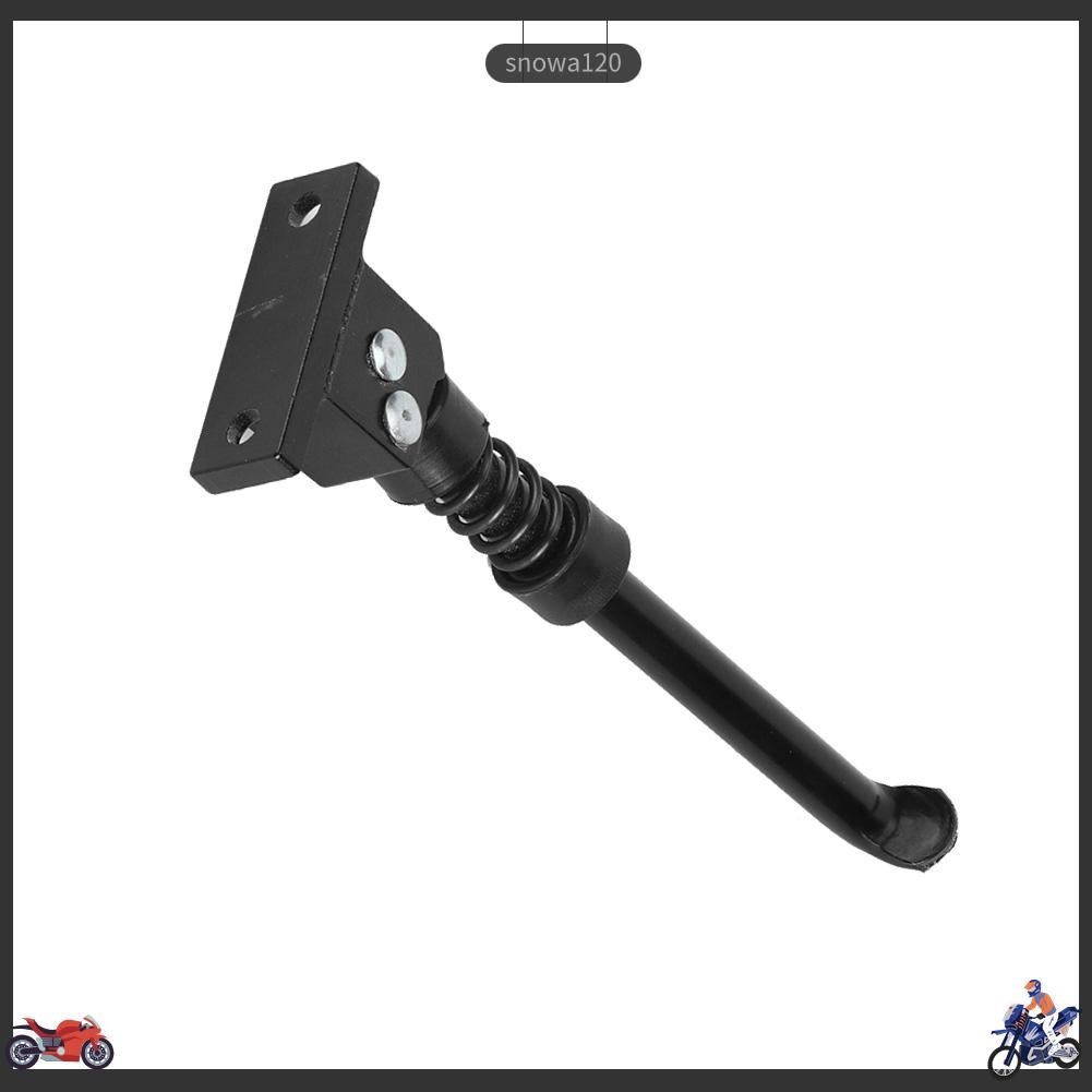 Casuall Hợp Kim Nhôm CNC Xe Đạp Tay Ga Phía Sau Chân Đế Phù Với Grace Zero 8X/10X | Shopee Việt Nam