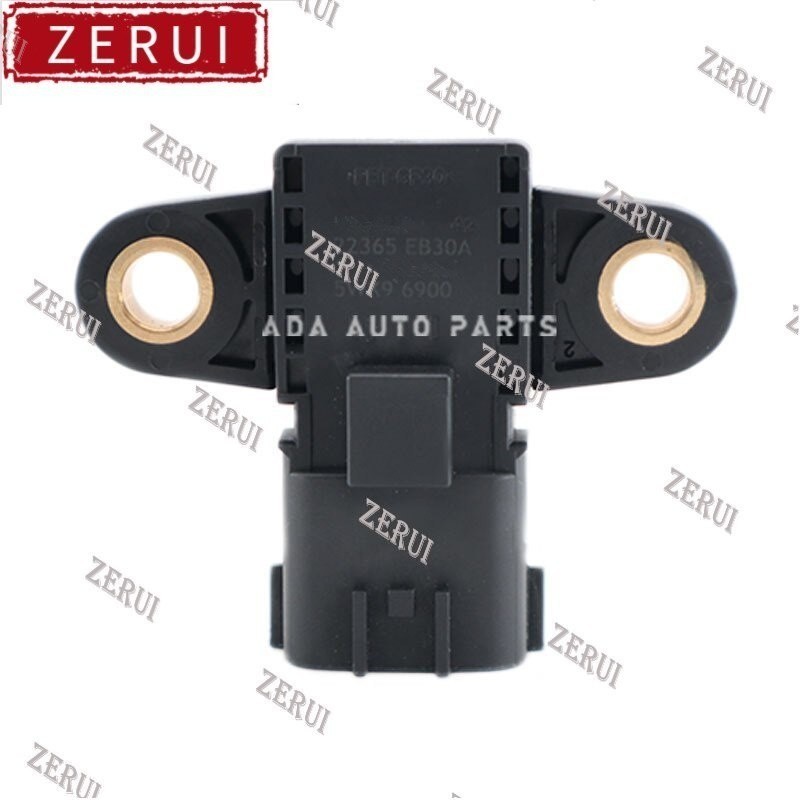 Zr Dành Cho Chất Lượng Cao 22365-EB30A 22365-EB30B 5WK96900 22365EB30A ...