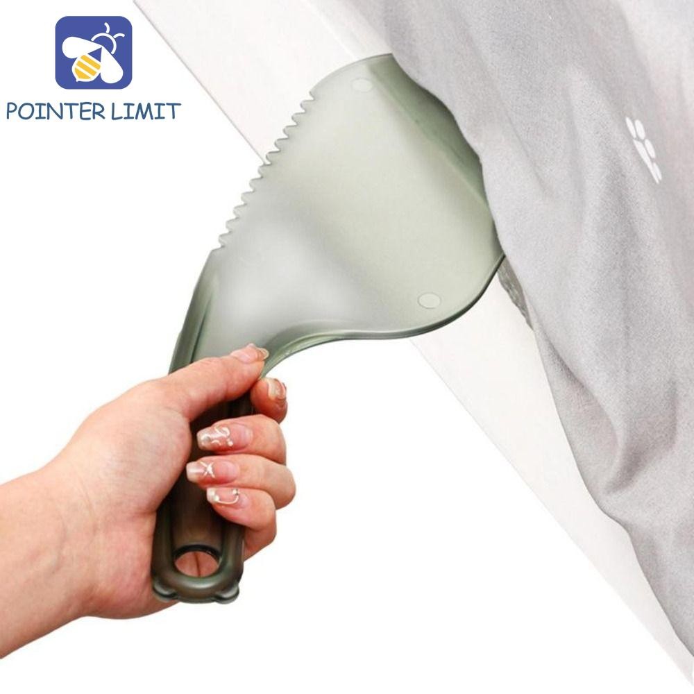 Pointer LIMIT Nệm Nâng Nhựa Đa Năng Để Đổi Tờ | Shopee Việt Nam