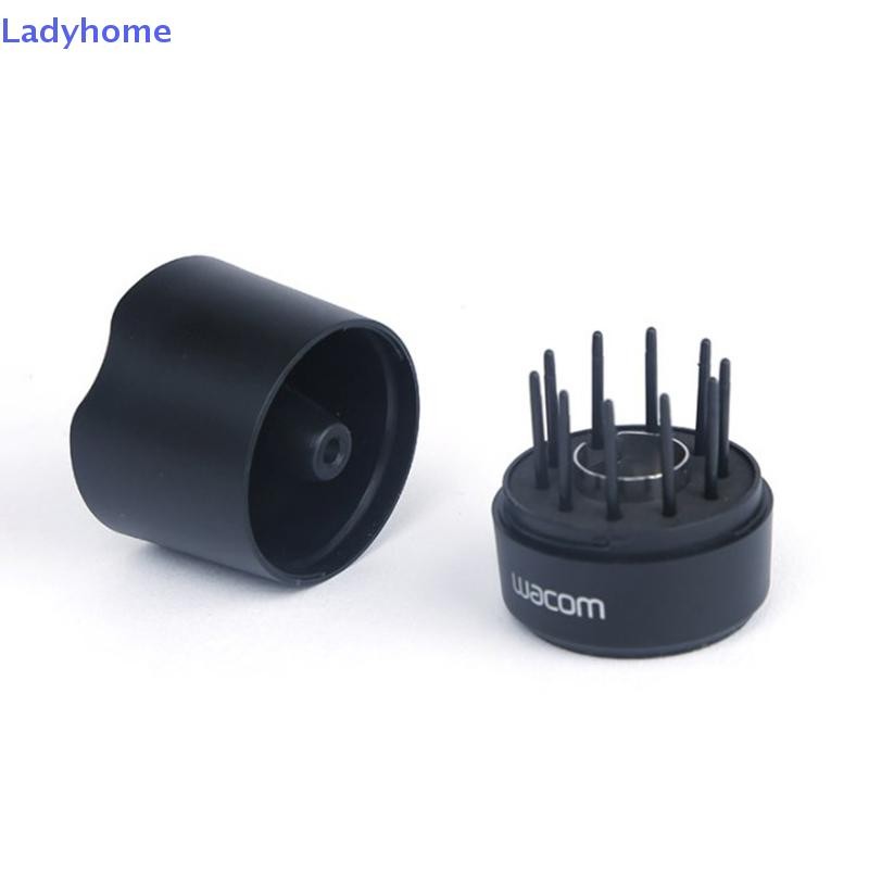 Giá đỡ bút Lady Wacom cho máy tính bảng vẽ Wacom Bút Intuos Bút Wacom ...