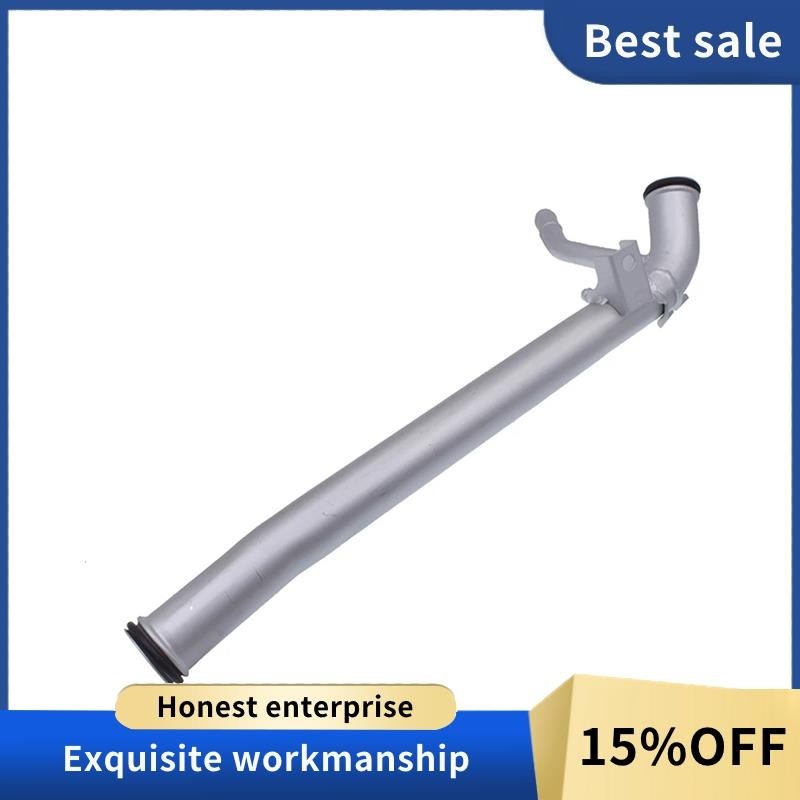 Mn155162 Ống đầu vào máy bơm nước cho Mitsubishi Lancer CS7A CS7W ...