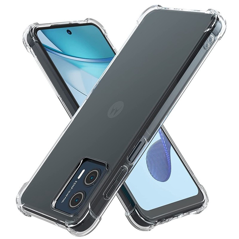 Dành Cho Motorola Moto Edge 40 Pro / Neo Edge 30 Pro / Neo / Fusion / Ultra / Lite Edge X40 X30 ...