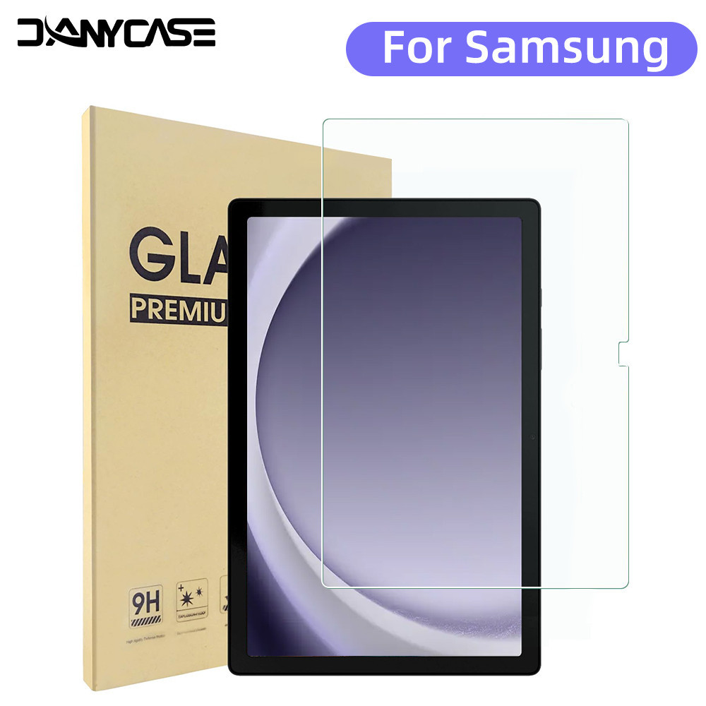 Kính Cường Lực Bảo Vệ Màn Hình Cho Samsung Galaxy Tab S6 Lite 10.4 inch ...