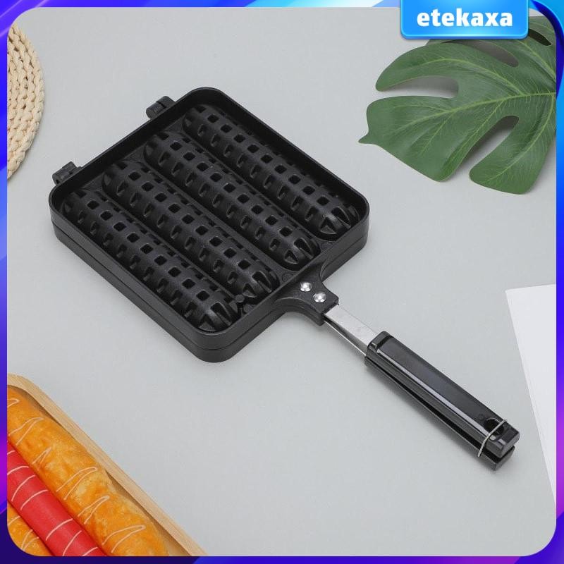 Gang cho bữa tối gia đình Bếp Gas nướng | Shopee Việt Nam