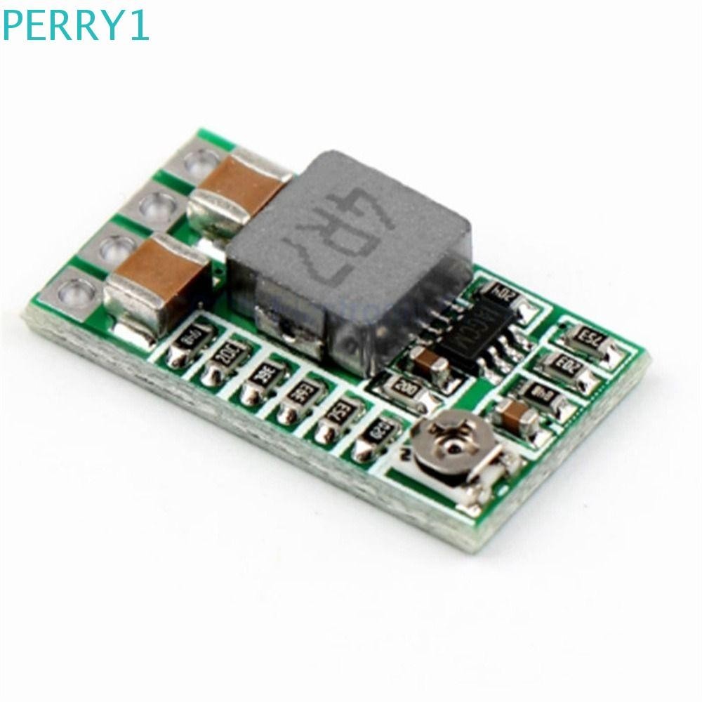 Perry Step Down Board Bền 1.8V 2.5V 3.3V 5V 9V 12V Bảng cấp nguồn cho ...