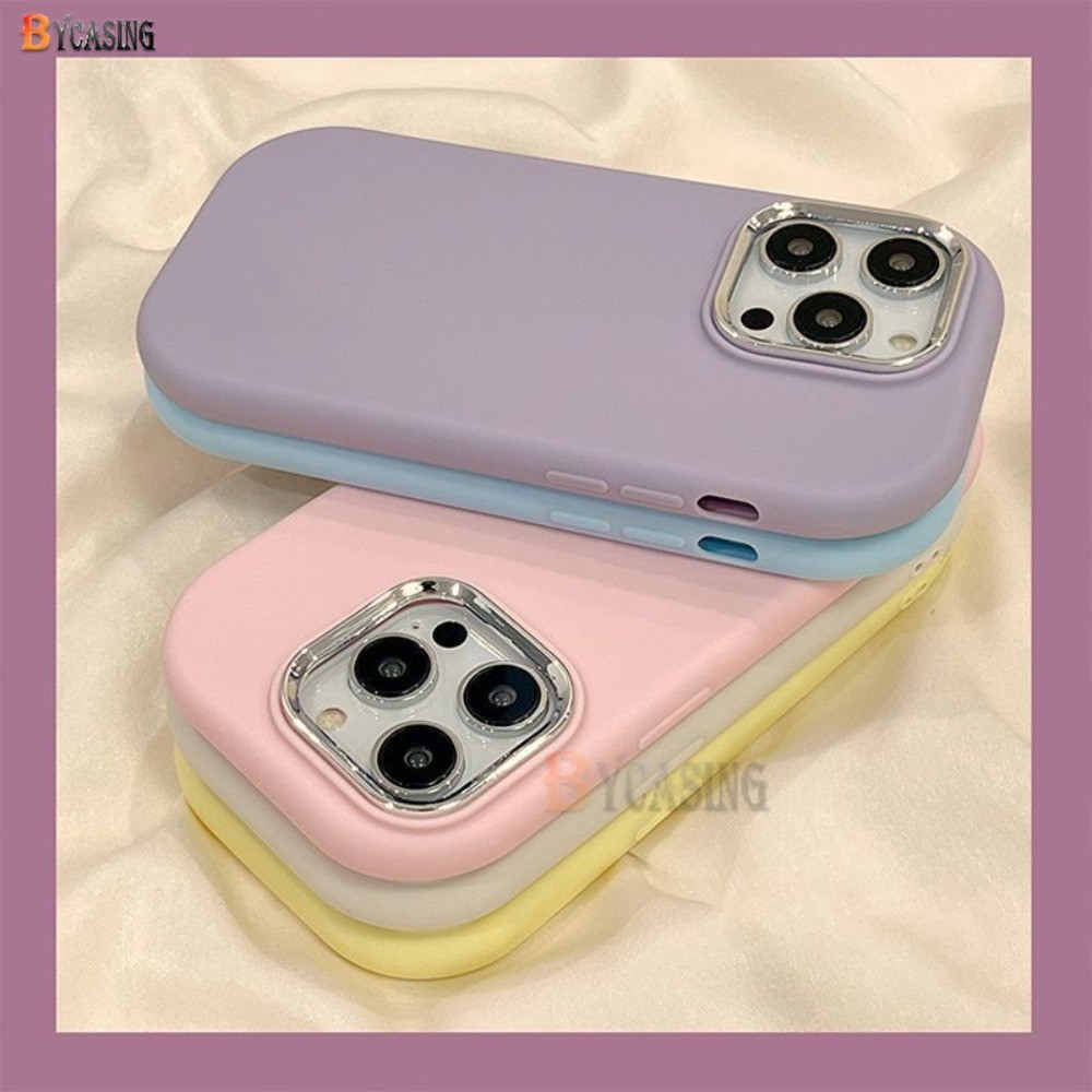 Dành Cho Oppo A60 A38 A78 A18 A17 A57 A58 A15 A16k A54 A12 A5s A7 A94