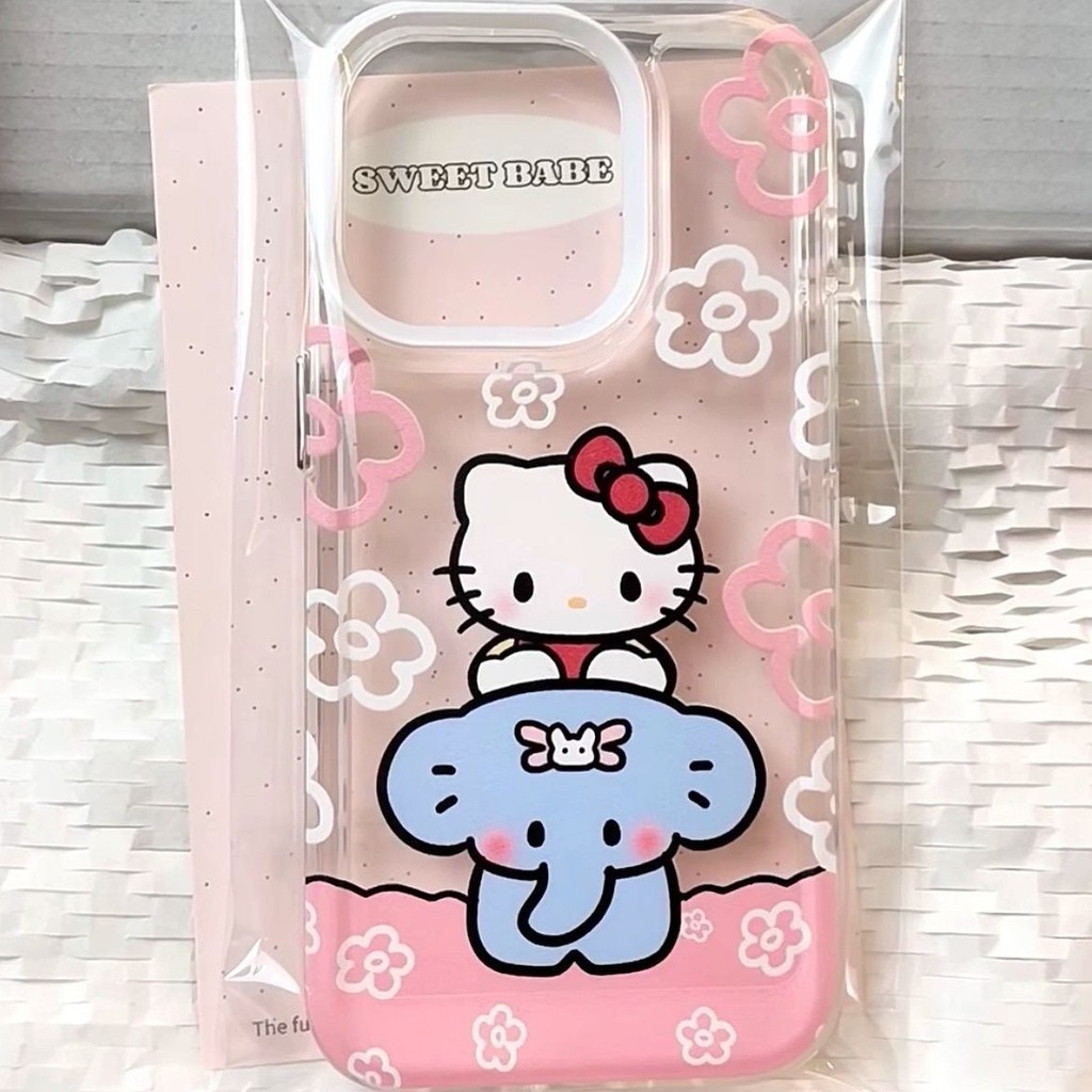 Thích hợp cho ốp lưng iPhone IP15 PROMAX sáng tạo thời trang IP11 IP2 ...