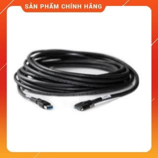 [Chính Hãng] Dây cáp USB Basler 2000033239 | Shopee Việt Nam