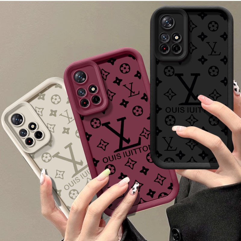 Poco x7 x7 pro x6 x6 pro x5 x5 pro x3 gt x4 gt x4 pro x2 x3 x3 nfc x3 pro m3 m3 pro m4 pro m5s ...