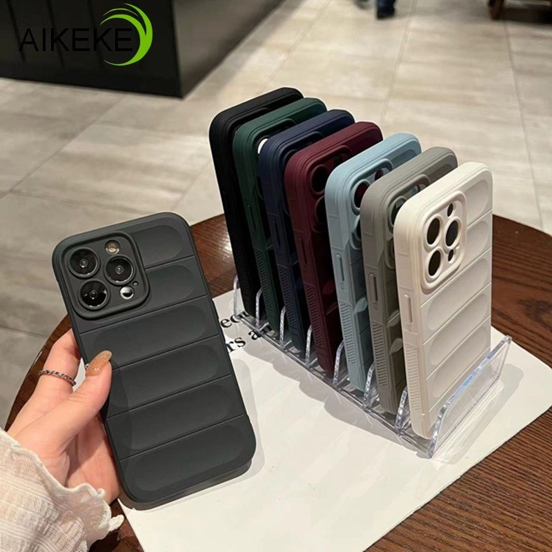 Tương Thích Cho Realme 9 4G 9 Pro Plus C35 Q5 Pro V25 Narzo 50A Prime ...