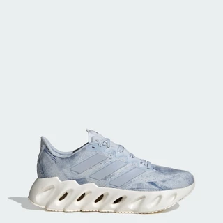 adidas Official Store - Shopee Mall Online | Shopee Việt Nam