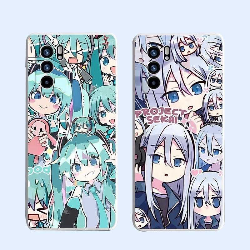 cover FS ốp lưng điện thoại OPPO A5X A5I A5 A3X A3 A60 A74 A95 A79 5G A98 A78 a9 A31 A53 2020 ...