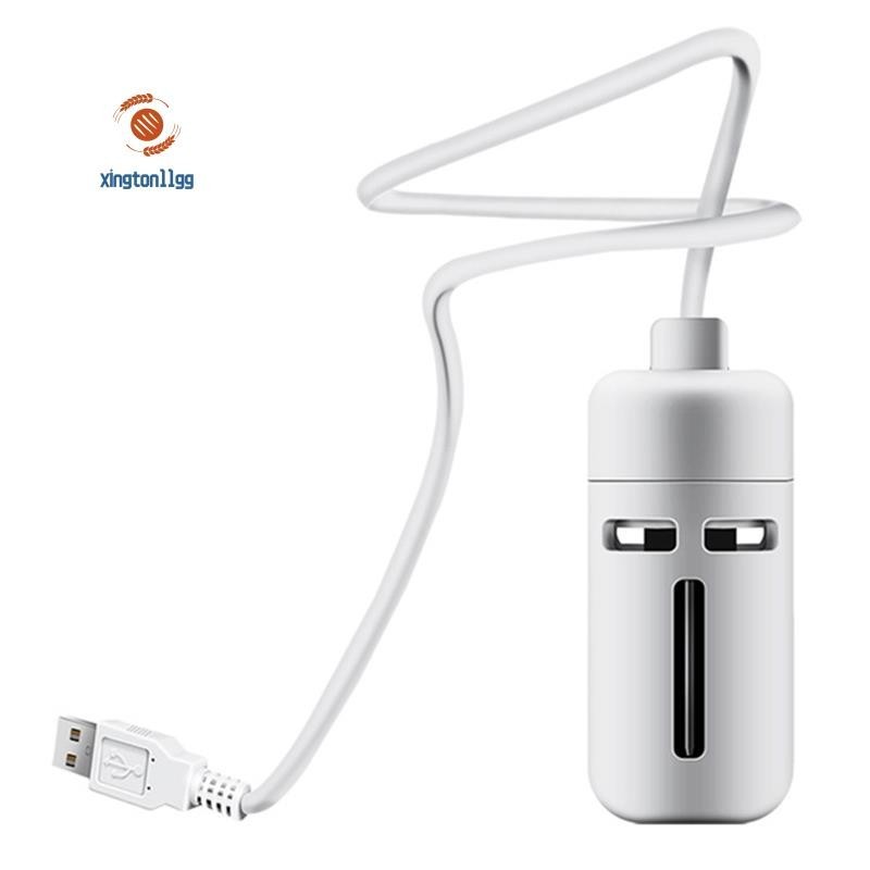 Máy phát điện Natri Hypochlorite Máy tạo nước khử trùng Thích hợp để ...