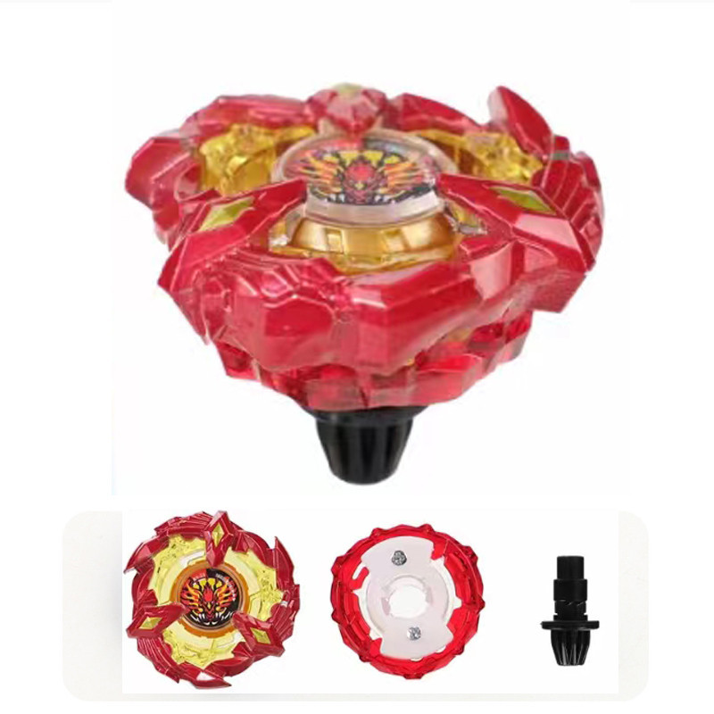 Beyblade X BX-23 Phoenix Wing BX-24 BX-26 Unicorn Sting BX-27 BX-01 ...