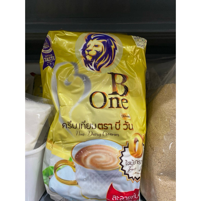 [HÀNG CAO CẤP] Bột béo B-one 1kg | MYCMART | Shopee Việt Nam