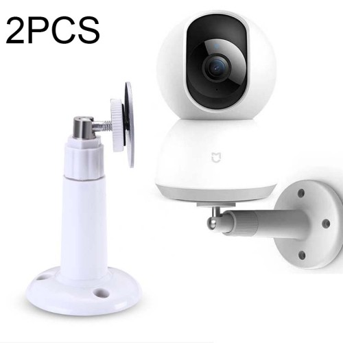 Chân Đế Treo Camera Xiaomi Gắn Tường Treo Tường Cho Camera Xiaomi Giá ...