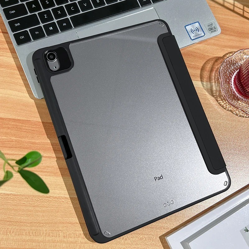 Dành Cho iPad Air 13 inch A2903 Vỏ Máy Tính Bảng 2024 Air 6th 11 inch ...