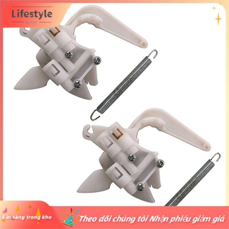 [Lối sống] 20748450 Sửa chữa ghế van điều khiển Volvo Benz Renault ...