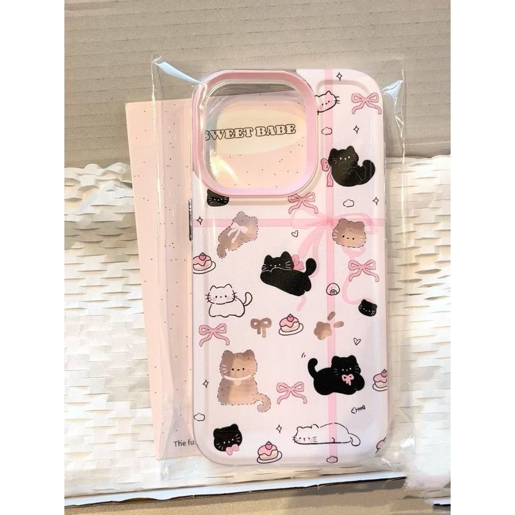 Thích hợp cho vỏ iPhone IP11PROMAX IP12 IP13 Vỏ mềm IP15PROAMX IP14plus ...