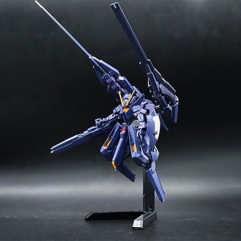 Xingfengshe Hàng sẵn có Mô hình lắp ráp Gundam PB Limited Hezel 2 TR6 ...