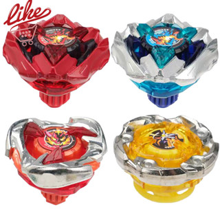 Phiên bản giới hạn Beyblade X BX UX Single Bey BX-01 Dran Sword BX-14 ...
