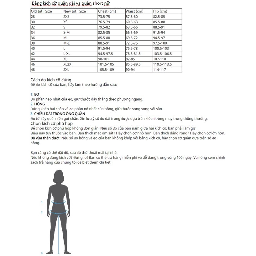 adidas Phong cách sống Quần Short Vải Thun Da Cá Logo Lớn Essentials Nữ ...