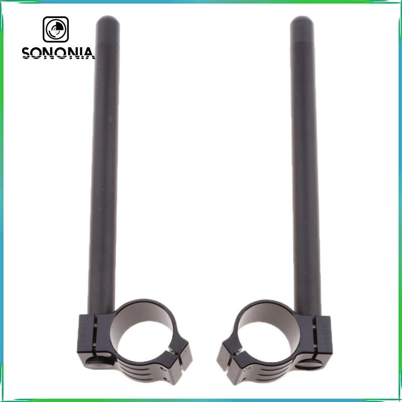 Xe máy SOONIA Universal 7 / 8 " | Shopee Việt Nam