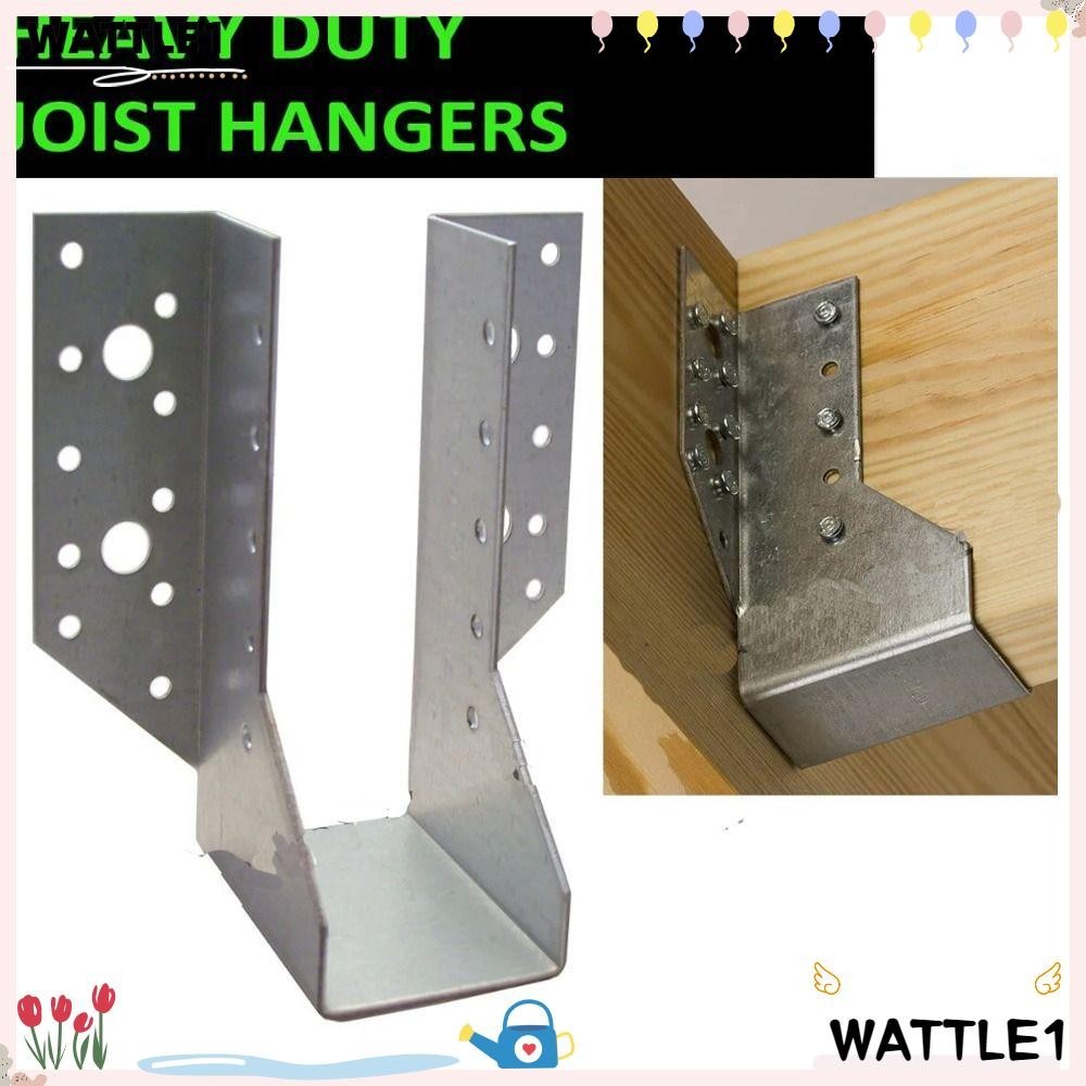 Wttle Heavy Duty Face Fix Hanger, Phần cứng nội thất Móc treo quần vợt ...