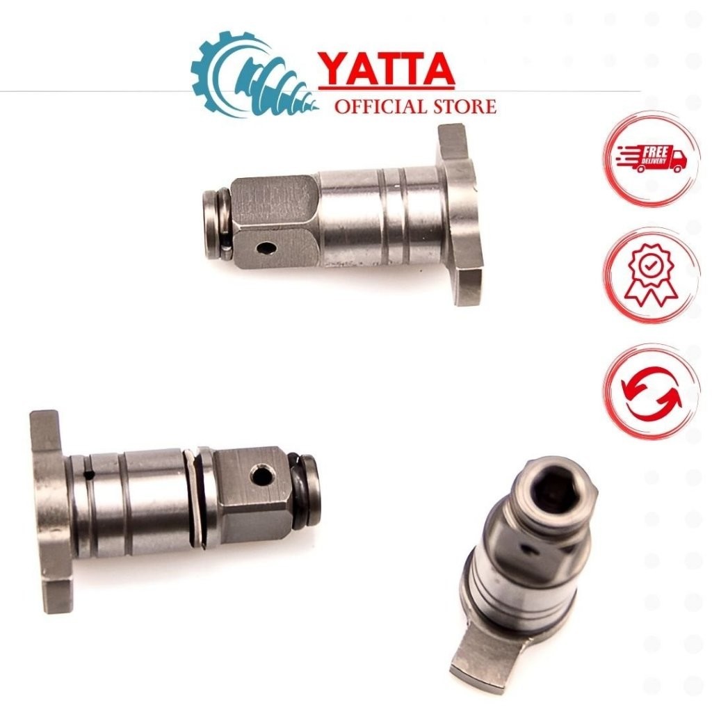 Đầu bulong loại xịn , đầu chữ T thay thế cho máy siết bulong Hitachi, Makita 1/2 inch 2 trong 1 ...