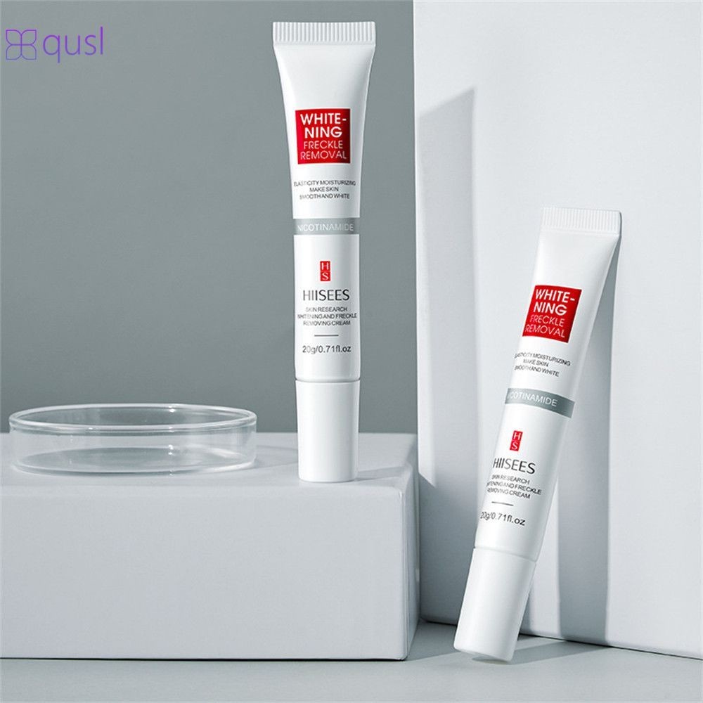 Full English Hiisees Translucent Kem dưỡng ẩm cho da qusl | Shopee Việt Nam