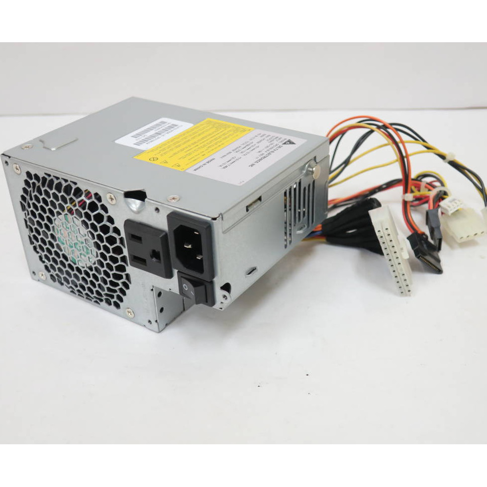NGUỒN MÁY TÍNH FUJITSU D5260 D5270 D5280 D5290 DÙNG CHO G31, G41, H61 ...