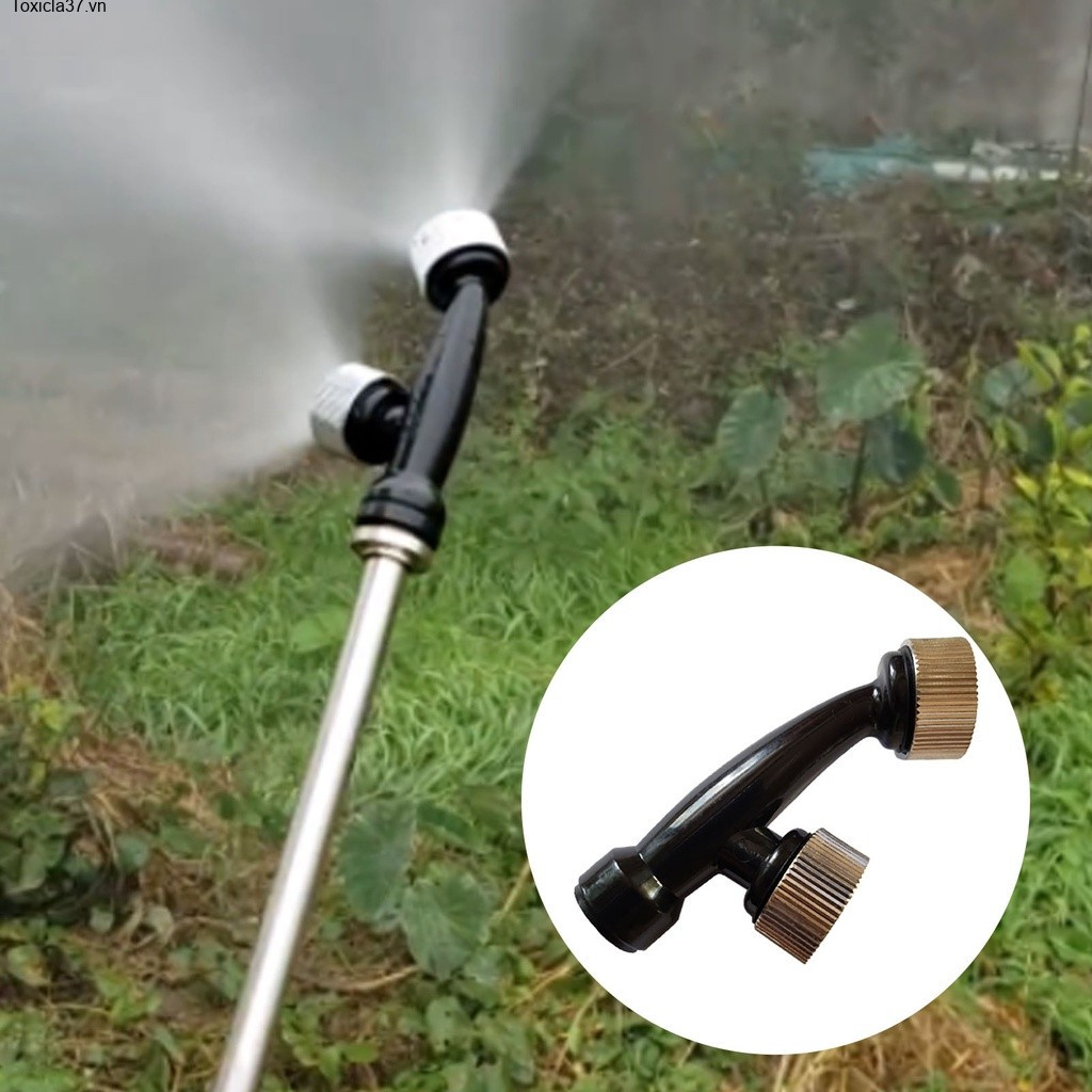 Nad nozzle high-pressure anti rust fan shaped ultra wide efficiency ...