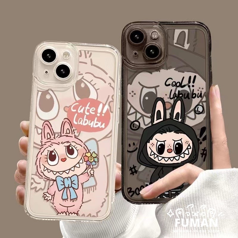 Tương Thích Cho Oneplus ACE 3 3V 2 Pro 2V 12 12R 11 11R 10T 9RT 9 Pro 9R 8T 9 8 Ốp Điện Thoại Dễ ...