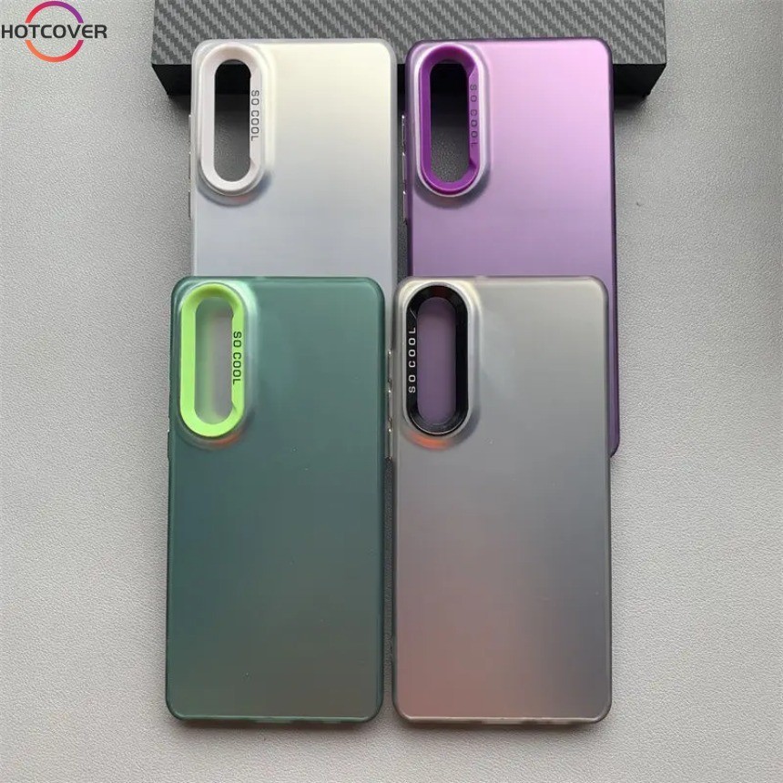 Dành Cho huawei p30 Pro Ốp Lưng Điện Thoại huawei p30 ELE-L29 ELE-L09 ...