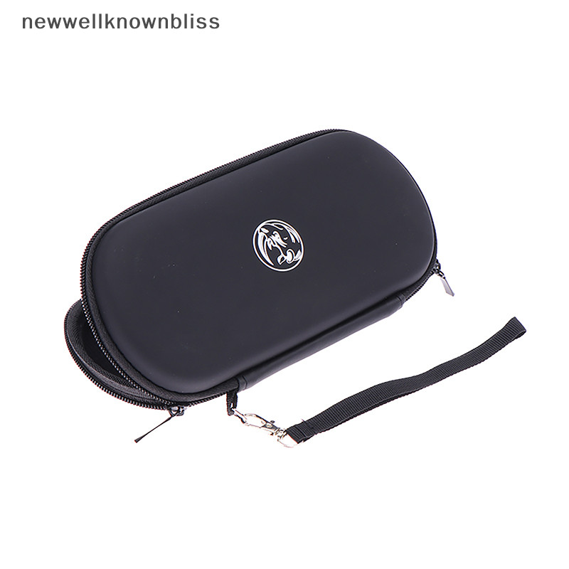 Newwellknownbliss EVA Hộp Đựng Cứng Cho PSP 1000 2000 3000 Máy Chơi ...