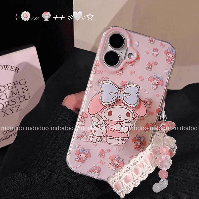 Lace Chain Soft ốp lưng for Samsung Galaxy S25 S24 Plus S23 S22 Ultra ...