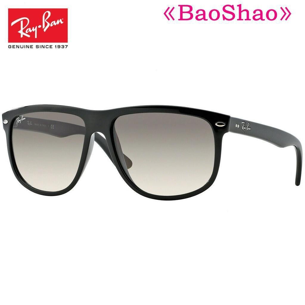 Ray Ban [ ] Ray boyfriend Rb4 147 601 32 60 wantm