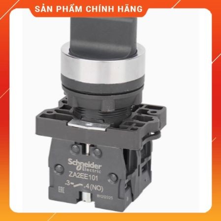 [Chính Hãng] Công tắc xoay Schneider XA2ED53 , XA2ED21 , XA2ED33 ...