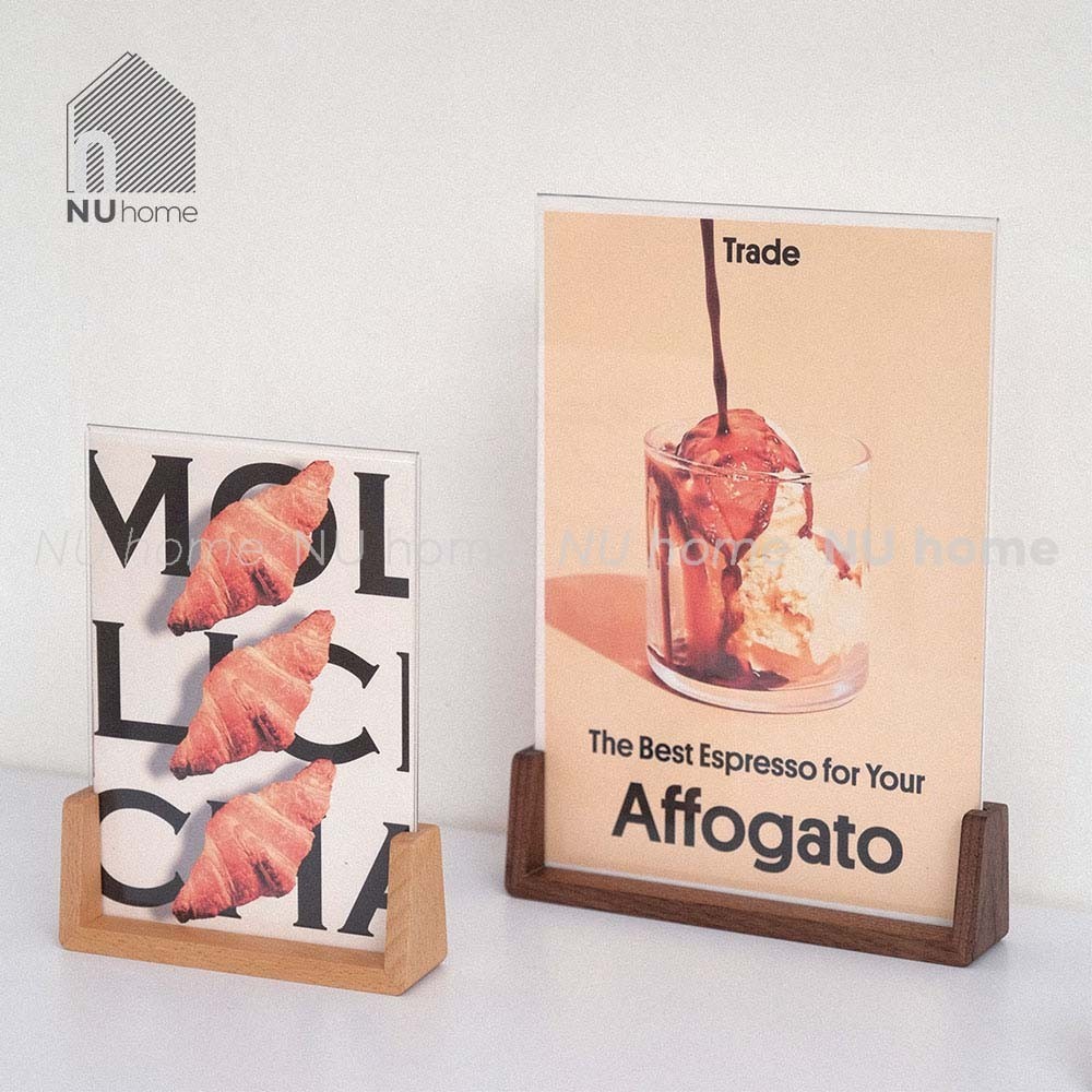 Tent card - Giá Tốt, Miễn Phí Vận Chuyển, Đủ Loại | Shopee Việt Nam