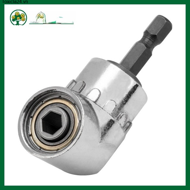 Installation bracket rotation screw angle 105 degrees, convenient and ...