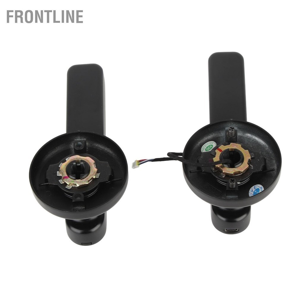 Frontline Khóa cửa thông minh Vân tay Ứng dụng Bluetooth Mật khẩu và ...
